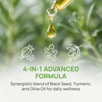 versatile oregano oil for herbal remedies