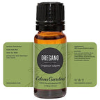 versatile oregano oil for skincare