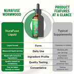 versatile oregano oil supplement