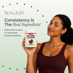versatile organic beet root powder