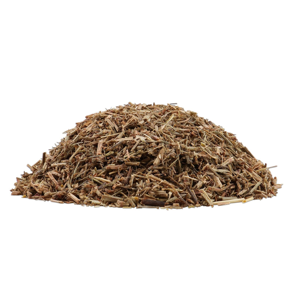 versatile organic herb for teas