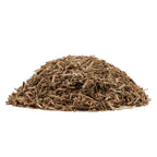 versatile organic herb for teas