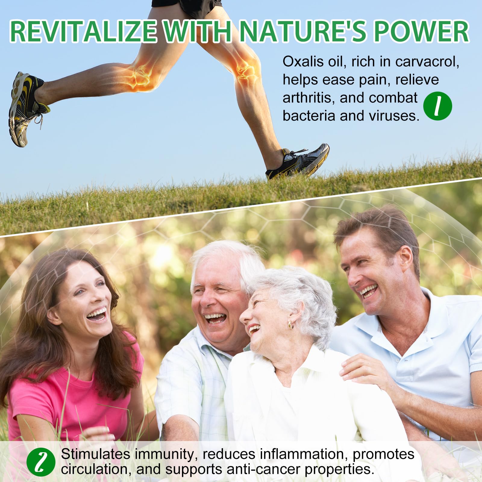 versatile organic oregano oil uses