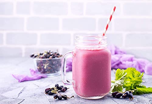 versatile organic superfood powder