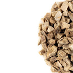 Versatile orris root for crafting