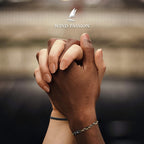 versatile paracord bracelet for camping adventures