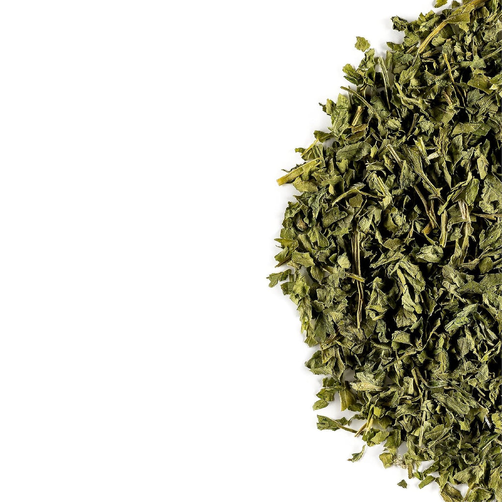 versatile parsley flakes for soups