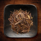 Versatile Pau d'Arco herbal infusion
