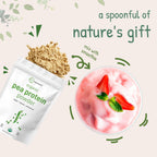 versatile pea protein for smoothies