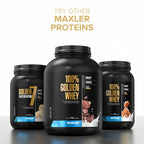 Versatile pea protein powder for recipes