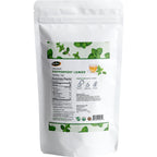 versatile peppermint tea for any occasion