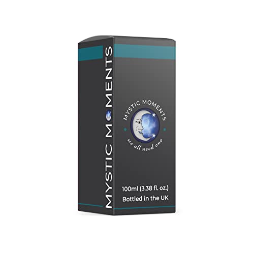 versatile pinene beta for home use