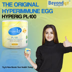 versatile plant based protein option
