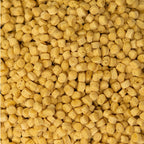 versatile plant based protein option