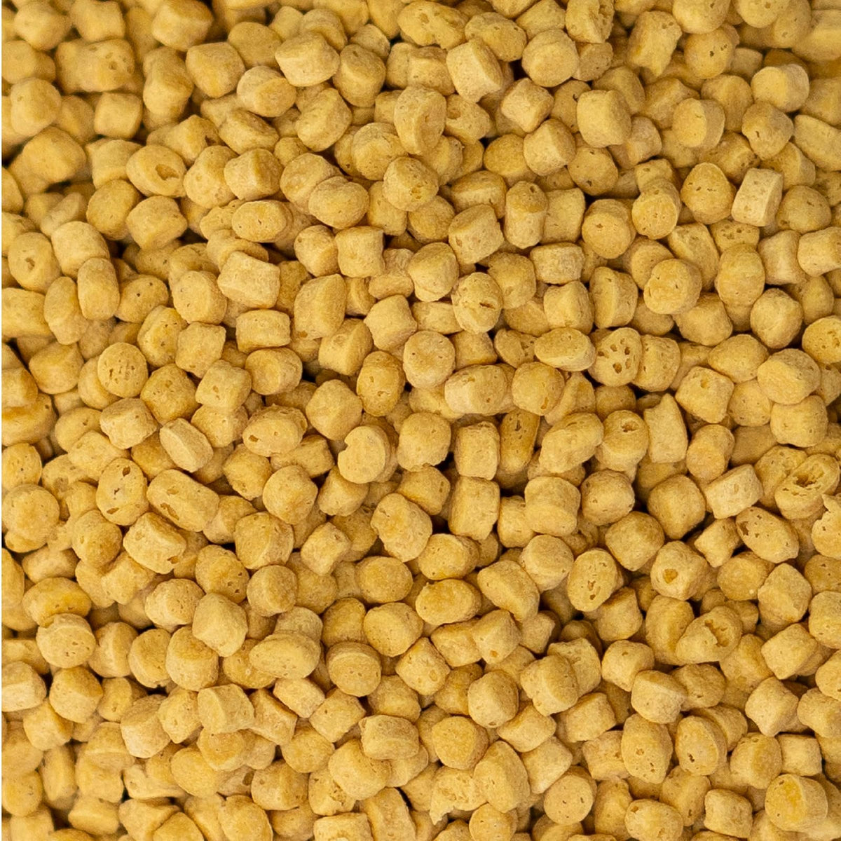 versatile plant based protein option