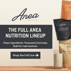 versatile plant protein for everyday use