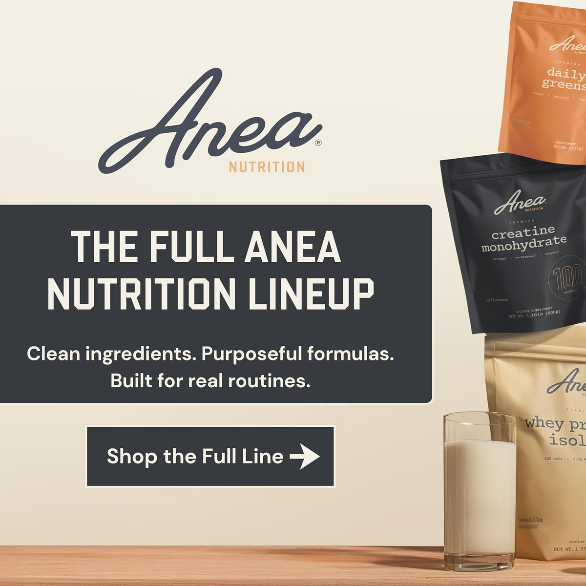versatile plant protein for everyday use