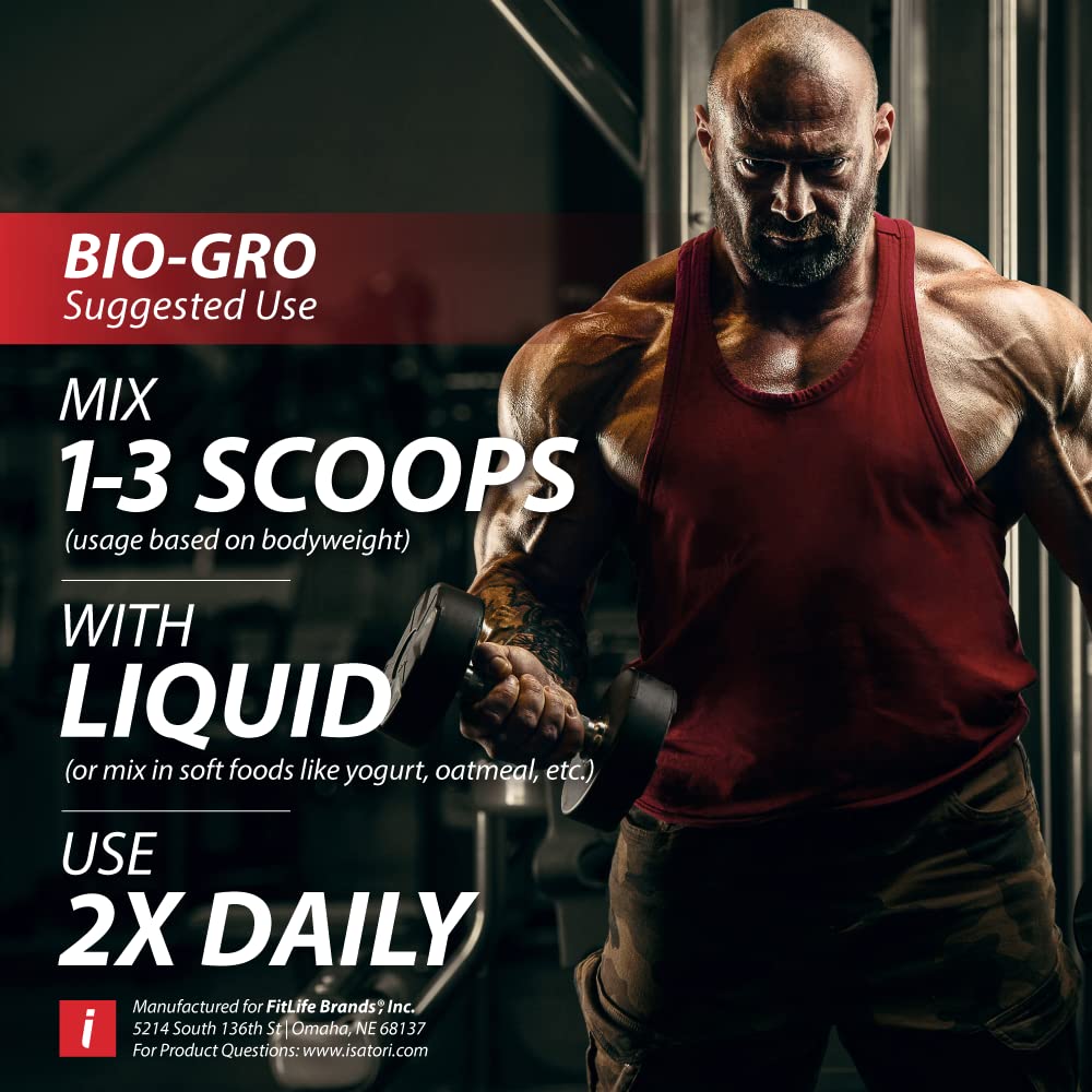versatile plant protein for smoothies