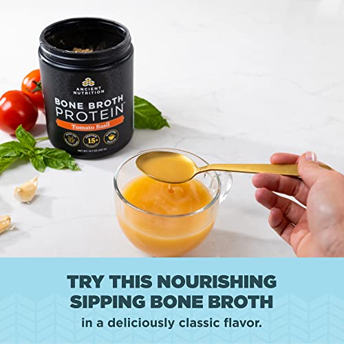 Versatile plant protein for smoothies