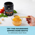Versatile plant protein for smoothies