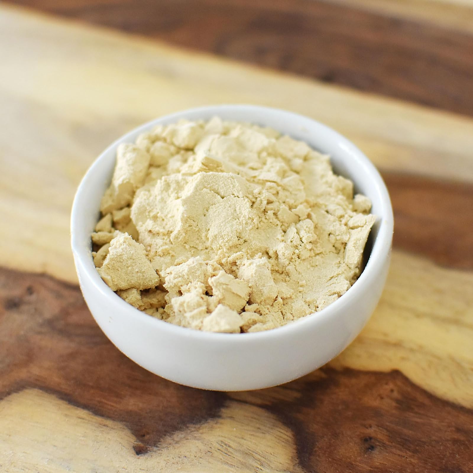 versatile plant protein for vegan recipes