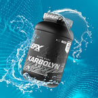 versatile post-exercise nutrition