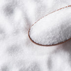 versatile potassium bicarbonate uses