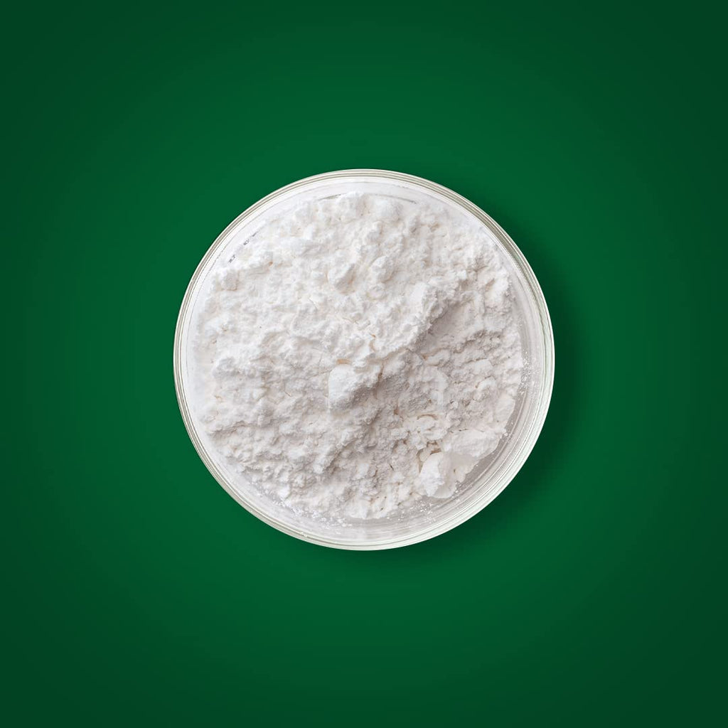 Versatile potassium citrate for smoothies and drinks