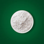 Versatile potassium citrate for smoothies and drinks