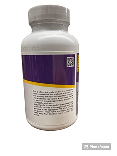 versatile potassium permanganate for oxidation processes