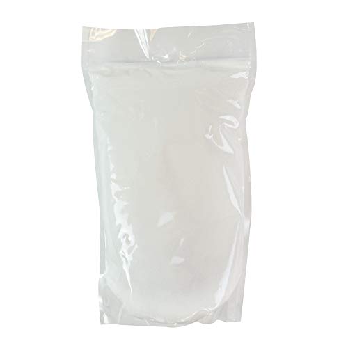 Versatile potassium supplement for cooking
