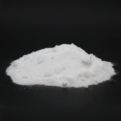 versatile potassium supplement for diets