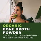 versatile protein for baking recipes