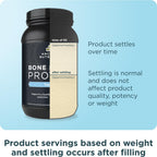 versatile protein for baking