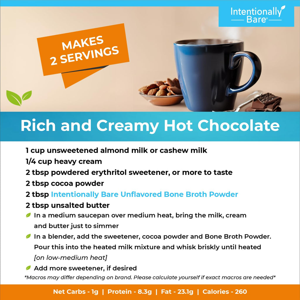 versatile protein for baking