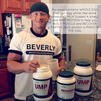 versatile protein for protein bars