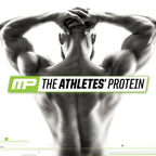 versatile protein for smoothies and baking