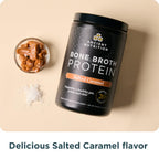 versatile protein for smoothies and baking