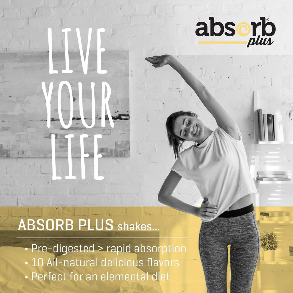 Versatile protein for smoothies and baking