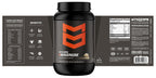 versatile protein for smoothies and baking
