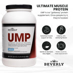 versatile protein for smoothies