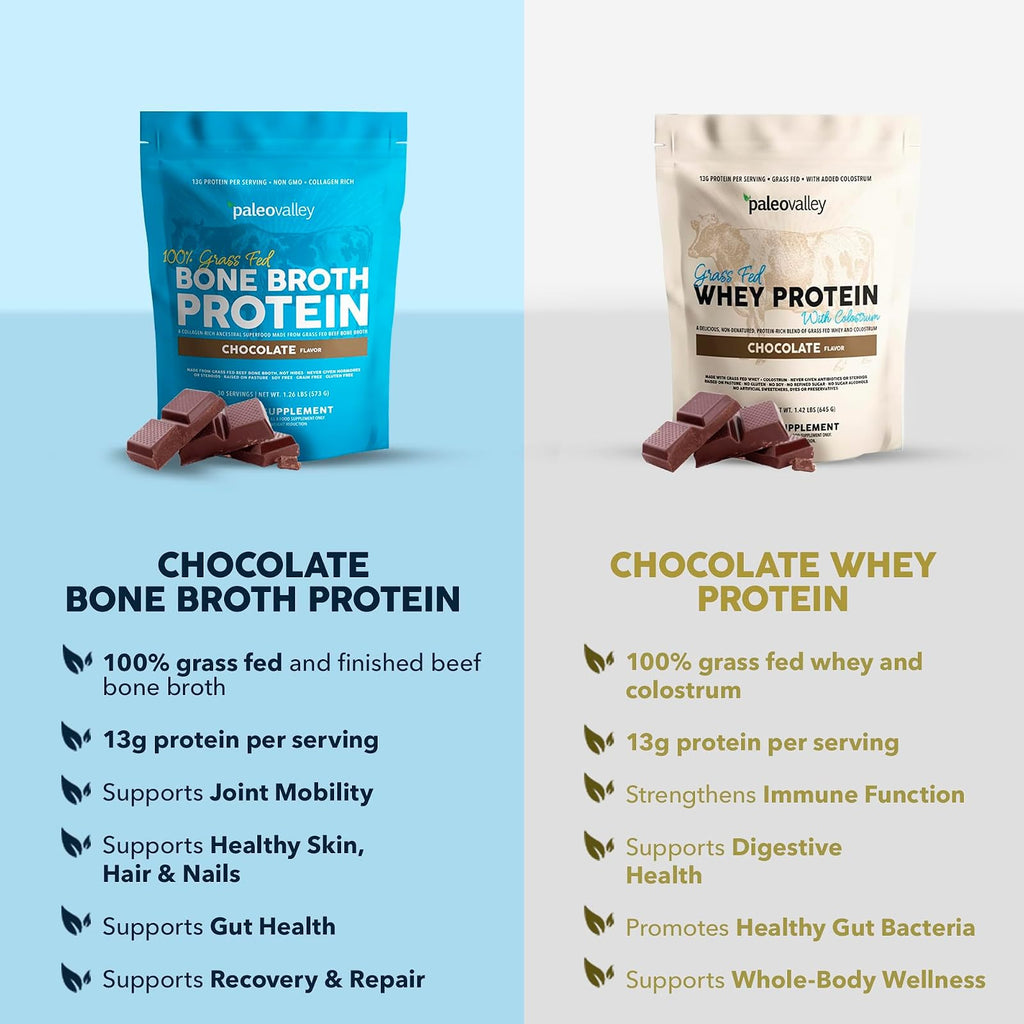 versatile protein for smoothies
