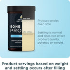 versatile protein for smoothies