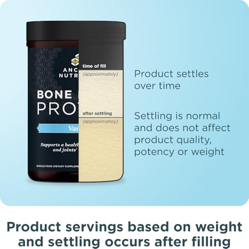 versatile protein for smoothies