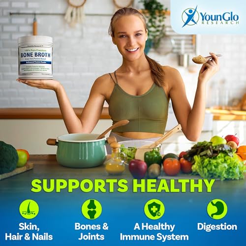 versatile protein for smoothies