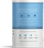 versatile protein powder for baking