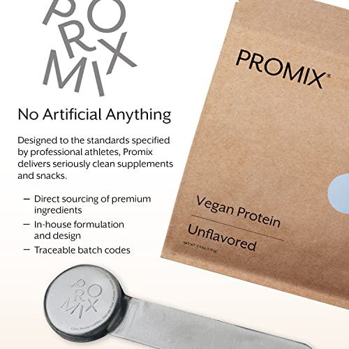 versatile protein powder for baking