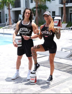 versatile protein powder for meal prep