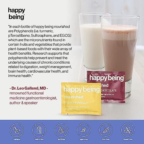 versatile protein powder for smoothies