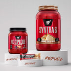 versatile protein powder for smoothies